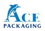 Ace Tex Packaging Products Sdn Bhd Company Overview & Details - Maukerja