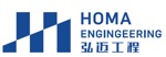 HOMA ENGINEERING (M) SDN BHD Company Overview & Details - Maukerja