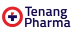 Tenang Pharma Sdn. Bhd. Company Overview & Details - Maukerja