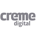 CREME DIGITAL SDN. BHD. Company Overview & Details - Maukerja