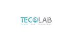 TECOLAB Sdn Bhd Company Overview & Details - Maukerja