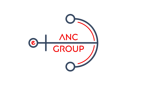ANC Group Tax Company Overview & Details - Maukerja
