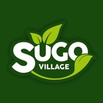 Sugo Village Company Overview & Details - Maukerja