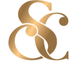 SELAT CAPITAL SDN.BHD Company Overview & Details - Maukerja