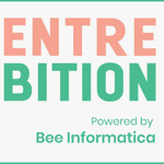 BEE INFORMATICA SDN. BHD. Company Overview & Details - Maukerja