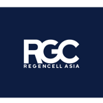 Regencell Bioscience Asia Sdn Bhd Company Overview & Details - Maukerja