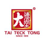 PUSAT PERUBATAN TRADISIONAL TAI TECK TONG Company Overview & Details ...