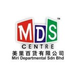 MDS Miri Departmental Sdn Bhd Company Overview & Details - Maukerja