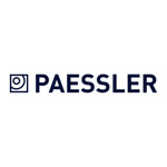 Paessler Software Solutions SDN. BHD. Company Overview & Details - Maukerja