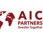 Working at AIC Partners Vantage Sdn Bhd - Company Profile & Information ...