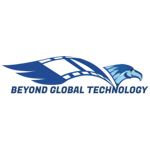 BEYOND GLOBAL TECHNOLOGY Company Overview & Details - Maukerja