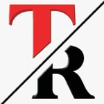 TITAN RECOVERY SDN BHD Company Overview & Details - Maukerja