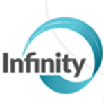 Infinity Supply Chain Malaysia Sdn Bhd Company Overview & Details - Maukerja