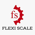 Flexi-Scale Equipment & Services Sdn Bhd Company Overview & Details - Maukerja