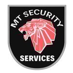 MT SECURITY SERVICES SDN. BHD. Company Overview & Details - Maukerja