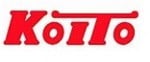 KOITO MALAYSIA SDN. BHD. Company Overview & Details - Maukerja