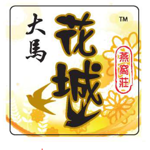 Jitar Sdn Bhd 38232-M Company Overview & Details - Maukerja