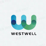 WESTWELL TECHNOLOGY(MALAYSIA)SDN.BHD. Company Overview & Details - Maukerja