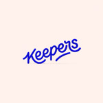 Keepers Property Management Company Overview & Details - Maukerja