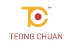 Working at Teong Chuan Plastic (M) Sdn Bhd - Company Profile ...