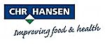 Chr Hansen Malaysia Sdn Bhd Company Overview & Details - Maukerja