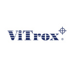 ViTrox Corporation Bhd / ViE Technologies Sdn Bhd Company Overview ...