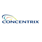 Working at CONCENTRIX SREV MALAYSIA SDN BHD - Company Profile ...