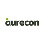 AURECON MALAYSIA SDN. BHD. Company Overview & Details - Maukerja