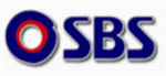 SBS Sales (Malaysia) Sdn. Bhd. Company Overview & Details - Maukerja