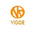 Working at Vigor Trading Sdn Bhd - Company Profile & Information ...