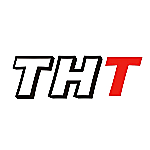 Thye Heng Technology Sdn Bhd Company Overview & Details - Maukerja