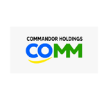COMMANDOR HOLDINGS SDN. BHD. Company Overview & Details - Maukerja