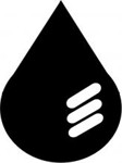 PETRO-EXCEL SDN. BHD. Company Overview & Details - Maukerja