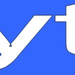 YT ENGINEERING CONSULTANT SDN. BHD. Company Overview & Details - Maukerja