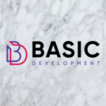 BASIC DEVELOPMENT SDN. BHD. Company Overview & Details - Maukerja