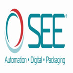 FAGERDALA MALAYSIA SDN BHD Company Overview & Details - Maukerja