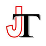 JT CONSULTING ENGINEER Company Overview & Details - Maukerja