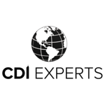 CDI EXPERTS SDN. BHD Company Overview & Details - Maukerja