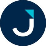 JF SOFT SDN. BHD. Company Overview & Details - Maukerja