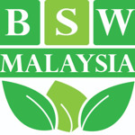 BSW Energy Malaysia Sdn Bhd Company Overview & Details - Maukerja