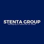 Stenta Films (Malaysia) Sdn Bhd Company Overview & Details - Maukerja
