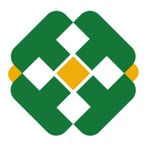 TH Group Sdn. Bhd. (Tung Hup) Company Overview & Details - Maukerja