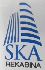 SKA REKABINA SDN. BHD. Company Overview & Details - Maukerja