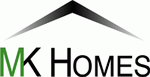 MK Homes Sdn Bhd Company Overview & Details - Maukerja