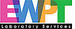 EWPT Laboratory Services Sdn Bhd Company Overview & Details - Maukerja