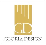 Gloria Design Company Overview & Details - Maukerja