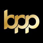 BPP Global Sdn Bhd Company Overview & Details - Maukerja