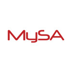 MySA Corporate Services Sdn Bhd Company Overview & Details - Maukerja