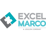 EM INDUSTRIAL AUTOMATION SDN. BHD. Company Overview & Details - Maukerja