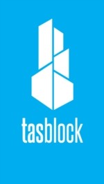 Tasblock Composite Building Material Pte Ltd Company Overview & Details ...